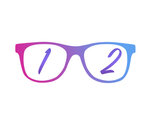 Optika 12 (Kabakova Street No:79, mikrorayon Myasnovo), optik  Tula'dan