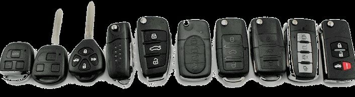 Çilingirler Silver&gold Locksmith, Louisiana Eyaleti, foto