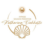 Katharina Eichholtz - Hypnose & Seelische Prävention (Berlin, Beuthener Straße, 25), alternatif tıp merkezleri  Berlin'den