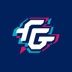 Forward Gaming (Sovetskaya Street No:9), bilgisayar kulübü  Odintsovo'dan