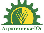 Agrotekhnika-Yug (Uralskaya Street No:144Д), tarım makineleri, ekipmanlar  Krasnodar'dan