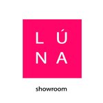 Luna (Vostochno-Kruglikovskaya Street No:20), giyim mağazası  Krasnodar'dan