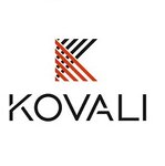 Kovali (Lunacharskogo Street No:25), boya ve cila malzemeleri üretim ve satış yerleri  Tula'dan