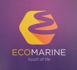 Eco Marine Residence (Antalya, Alanya, Kargıcak Mah., Manolya Cad.), kısa süreli konaklama  Alanya'dan