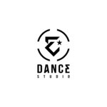E-Dance Studio (Belinskogo Street No:222), dans okulları  Yekaterinburg'dan