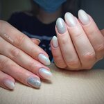Салон красоты (Bankovskiy pereulok No:3), güzellik salonu  Çernuşka'dan
