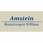 Amstein Robert AG Bestattungen (Bahnhofstrasse No:21, Willisau), cenaze hizmetleri  Lucerne'den