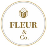 Fleur&co (Sovetskaya Street No:81), çiçekçiler  Tambov'dan