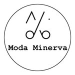 Moda Minerva (15 Temmuz Mah., Şehit Murat Karayazı Sok., No:43, Bağcılar, İstanbul), giyim mağazası  İstanbul'dan