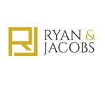 Ryan & Jacobs (Texas, Collin County, Plano), tahsilat firmaları  Plano'dan