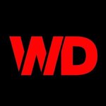 Web Digital Studio (Alisher Navoiy Street No:41), web tasarım hizmetleri  Semerkant'tan