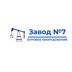 Zavod № 7 (Lomonosova Street No:55Б), sondaj ekipmanları firmaları  Yekaterinburg'dan