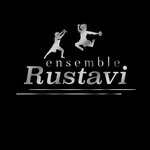Школа-студия грузинских танцев Rustavi (ulitsa 60 let VLKSM No:12, Zarechniy Microdistrict), dans okulları  Soçi'den