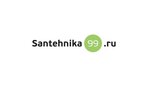 Santekhnika99 (Severny Drive No:1), banyo ve klozet mağazaları  Reutov'dan