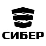 Siber (Vereyskaya Street No:11), güvenlik ve alarm sistemleri  Moskova'dan