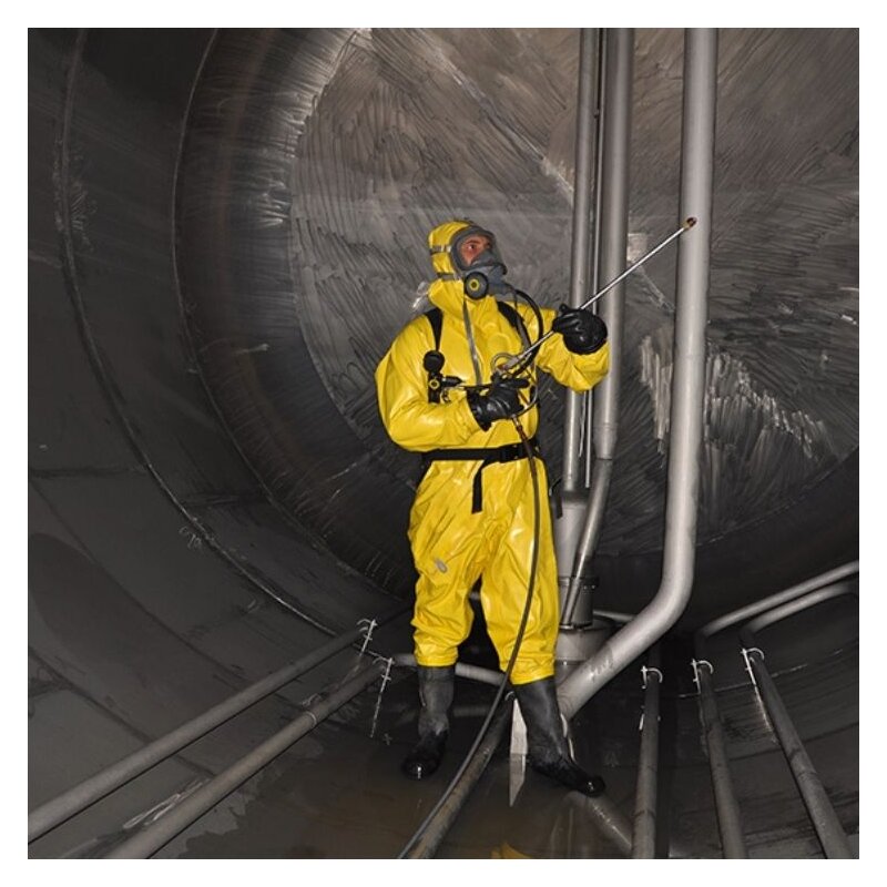 Haşere ilaçlama firmaları Jc Clean Planet Eirl, Lima, foto