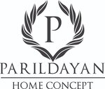 Parıldayan Home Züccaciye ve Ev Aksesuarları (Ankara, Etimesgut, Yavuz Selim Mah., 12. Cad., No:9), ev eşyası mağazaları  Ankara'dan