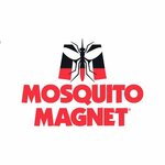 Mosquito Magnet Saint-Petersburg (Khersonskaya Street No:6/13), bahçe ekipmanları ve teknolojileri  Saint‑Petersburg'dan