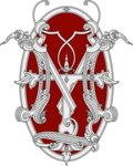 MTL-Art (Moscow Region, Odintsovskiy Urban District, territorialnoye upravleniye Uspenskoye), demirdökümcüler  Moskova ve Moskovskaya oblastından