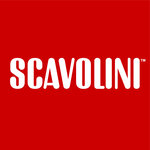 Scavolini (Babushkina Street No:295), mobilya mağazaları  Krasnodar'dan