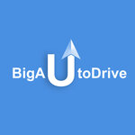 BigAutoDrive (Pervomayskaya ulitsa No:38с1В), tuning  Severodvinsk'ten