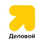 Деловой Ярославль (Moskovskiy Avenue No:10/15), konferans ve seminer düzenleyen firmalar  Yaroslavl'dan