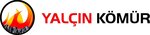 Yalçın Kömür (Kocaeli, Gebze, Mimar Sinan Mah., 2. Sok., 14), kömür firmaları  Gebze'den