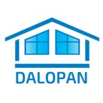 Dalopan - Sip (Moskovskaya Street No:4), yazlık ev inşaatı  Kirov'dan