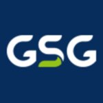 Global Servis Grupp (Mosfilmovskaya Street No:35), bilişim firmaları  Moskova'dan