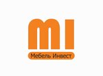 Mebel Invest (Gani Muratbayev Street No:137), özel mobilya yapımı  Almatı'dan