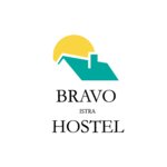 Bravo Hostel (No:81, Village of Nikulino), yurtlar  Moskova ve Moskovskaya oblastından
