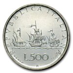 Moruzzi Numismatica (Via dei Salesiani No:12, Rome), danışmanlık hizmetleri  Roma'dan