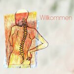 Praxis für Physio. - und Ergotherapie Gamradt (Mühlweg No:6, Hessisch Lichtenau), tıp merkezleri ve klinikler  Hesse'den