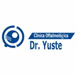 Dr. Valentín Yuste Jiménez (Calle Fatas No:4, Huesca), optik cihazlar ve ekipmanlar  Huesca'dan