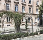 Valachová Jitka MUDr (Jihomoravský kraj, Brno-venkov, Zidlochovice), özel muayenehaneler  Güney Moravya Bölgesi'nden