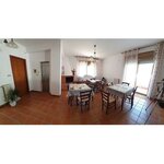 Nonna Mammina Casa Alloggio per Anziani (Via Ercole Patti No:22), huzurevi, bakımevi  Katanya'dan