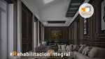 Aurianova Arquitectos (Comunidad Autónoma de Castilla-La Mancha, Guadalajara, Calle Francisco Cuesta, 4), mimari proje firmaları  Guadalajara'dan