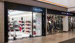 Calvin Klein (Schildergasse No:55, Köln), giyim mağazası  Köln'den