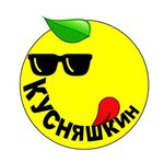 Вкусняшкин (Trubny pereulok No:6), diyet ve diyabetik ürünler  Habarovsk'tan