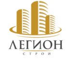 Легион-Строй (Raduzhnaya ulitsa No:2, derevnya Zelyonoye Pole), kaplama malzemeleri  Omskaya oblastından
