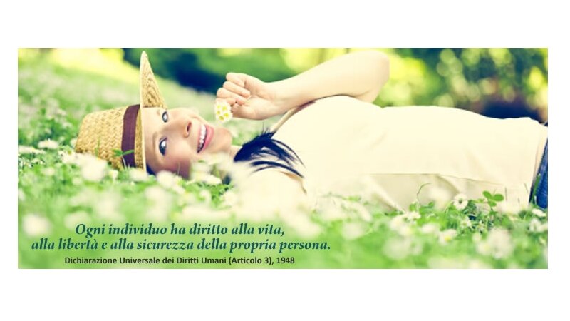 Sigorta şirketleri Aa e Aa Consulting, Emilia‑Romagna, foto
