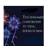 Consultorio Psicológico Inés Barúa (Distrital Breña, Jirón General Varela, 1086), psikologlar  Lima Bölgesi'nden