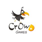 Crowd Games (Fridrikha Engelsa Street No:20с2), masa oyunları ve zeka geliştirici oyunlar  Moskova'dan