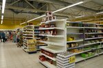 Tesco Extra Echo Kielce (Swietokrzyskie Voivodeship, Kielce, ulica Świętokrzyska, 20), büyük mağazalar  Kielce'den
