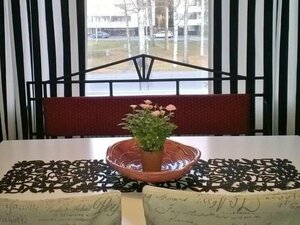 Restoran Wanha Neuvola Guesthouse & Apartment, Pieksamaki, foto