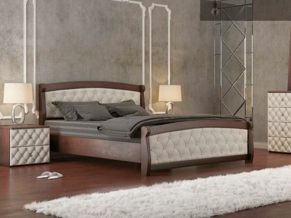 Mobilya mağazaları МуромГрад, Volokolamsk, foto