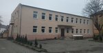 Центр гигиены и эпидемиологии (Moskovskaya ulitsa No:46А), tüketici haklarıyla ilgili teftişler  Zelenogradsk'tan