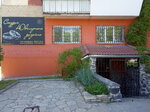 Студия Ювелирного дизайна (Solnechnaya ulitsa No:9, Satka), tasarım stüdyoları  Satka'dan