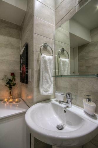 Otel Hani Chrysomilou, Lefkoşa İlçesi, foto