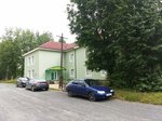 Движение (ulitsa Rokossovskogo No:65), fitness kulüpleri  Yartsevo'dan
